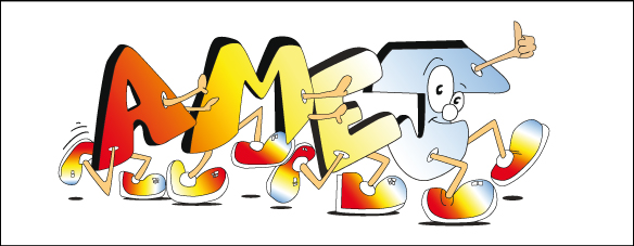 AMEJ – Espace de vie social